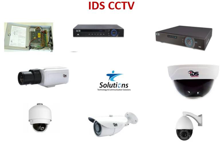 TC Solutions